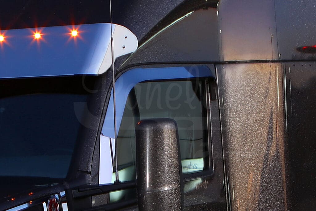 Other Accessories – Panelite