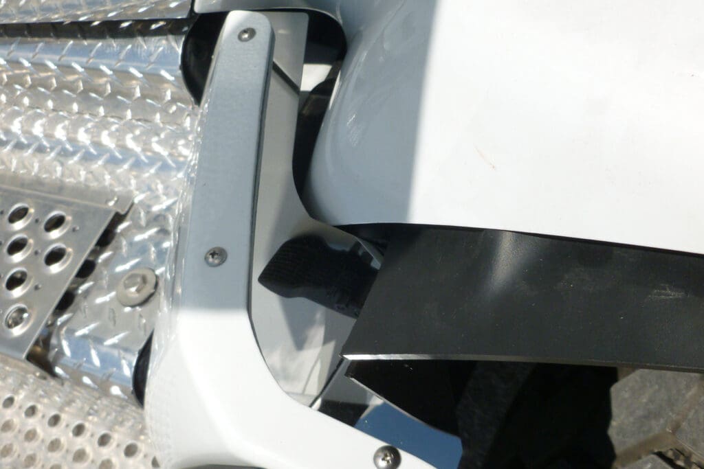 Other Accessories – Panelite