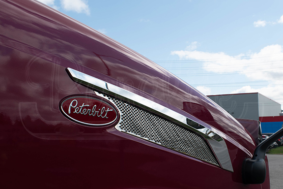 NEW MODEL/MLU 579 – AIR INTAKE GRILLE – Panelite