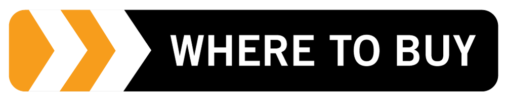 M1 AMBER CLEAR LED - PANEL DE EXTENSION DE LA CAMPANA - PETERBILT 589 ...